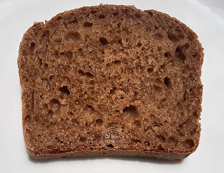 Cooking with Emmer 101 - grain of love co