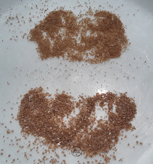 Cooking with Emmer 101 - grain of love co