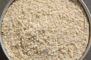 Cooking with Oats 101 - grain of love co